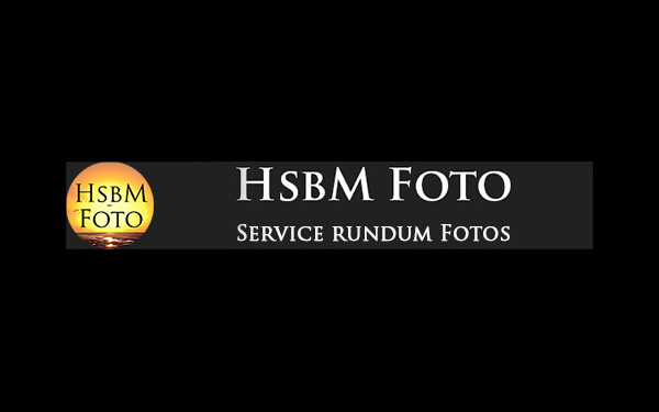 Impressum | HsbM Foto